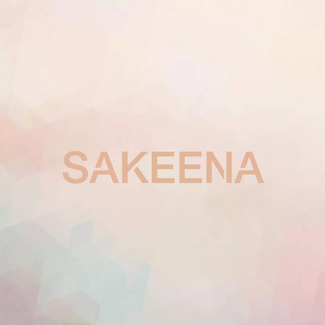 Produk SAKEENA_ | Shopee Indonesia