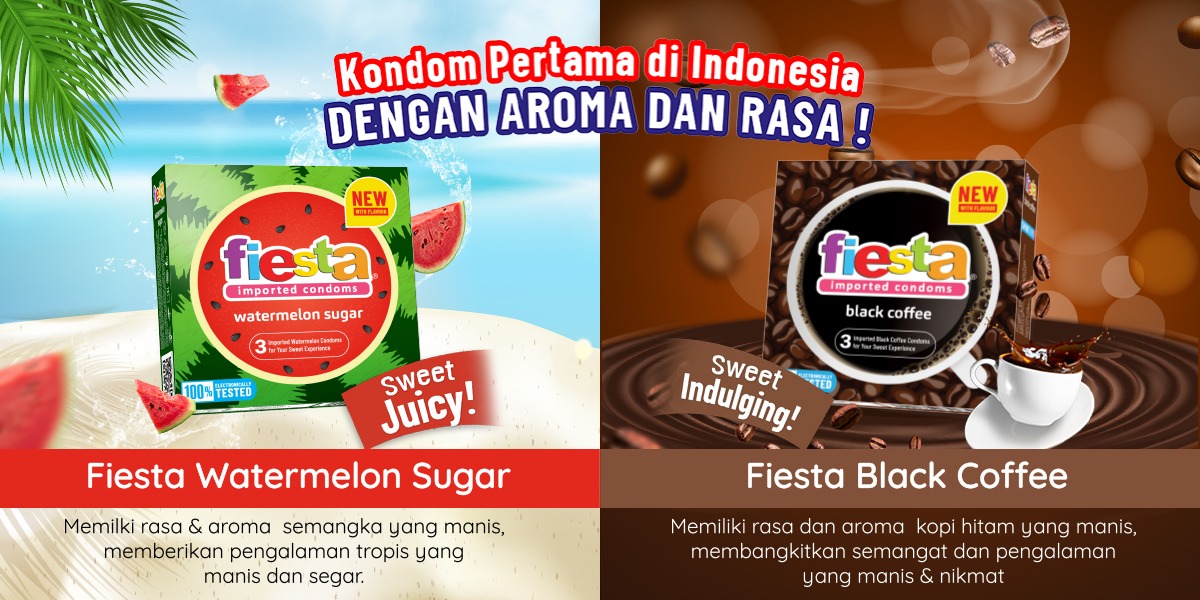 Toko Online Sutra Fiesta Andalan Official | Shopee Indonesia