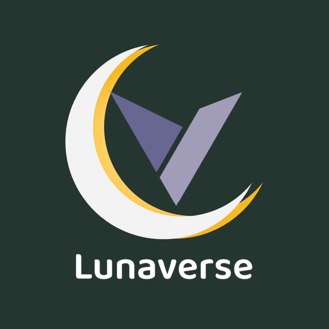 Produk Lunaverse | Shopee Indonesia