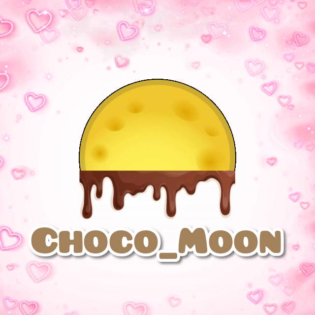 Produk Choco_Moon | Shopee Indonesia