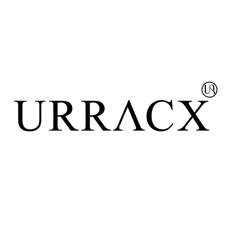 Produk URRACX Official Shop | Shopee Indonesia