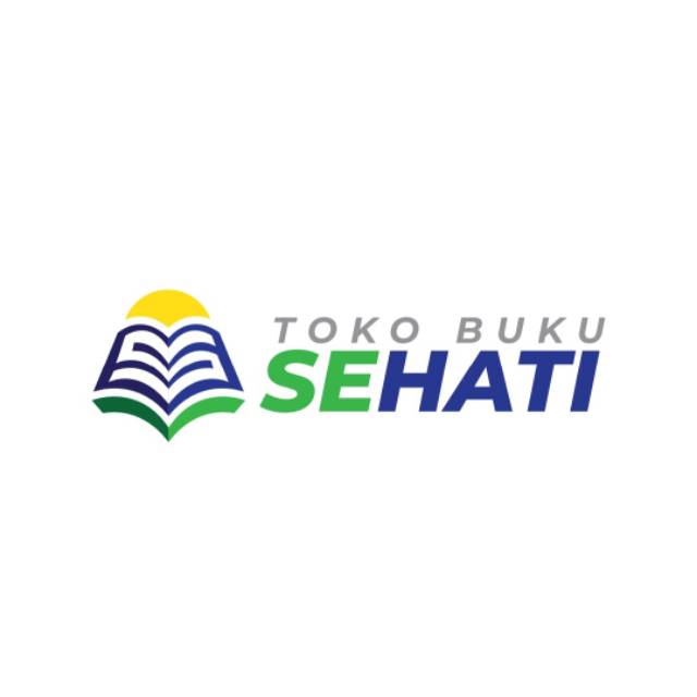 Produk Toko Buku Sehati | Shopee Indonesia