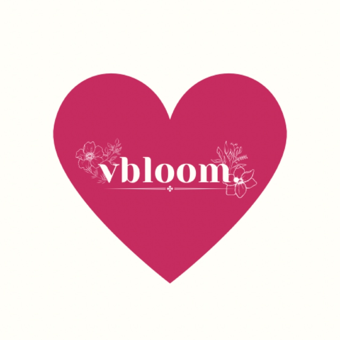 Produk VBLOOMS | Shopee Indonesia