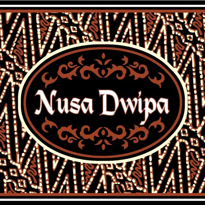 Produk JARIK NUSA DWIPA | Shopee Indonesia