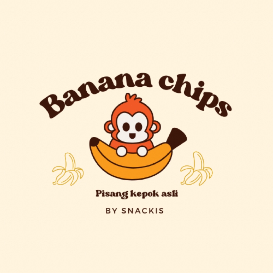 Produk Snackis_official | Shopee Indonesia
