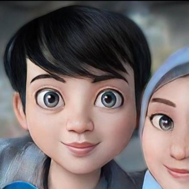 Produk Ayub Minami Store | Shopee Indonesia