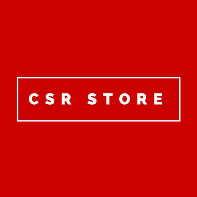 Produk CSR STORE | Shopee Indonesia