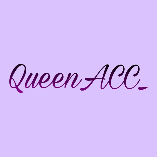 Produk QueenACC_ | Shopee Indonesia