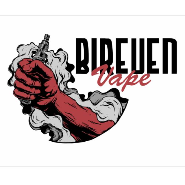 Produk BIREUEN VAPE | Shopee Indonesia