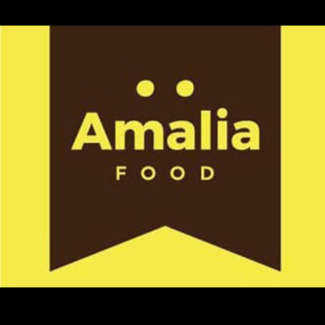 Produk AMALIA FOOD | Shopee Indonesia