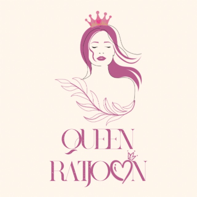 Produk Queen Ratjoon | Shopee Indonesia