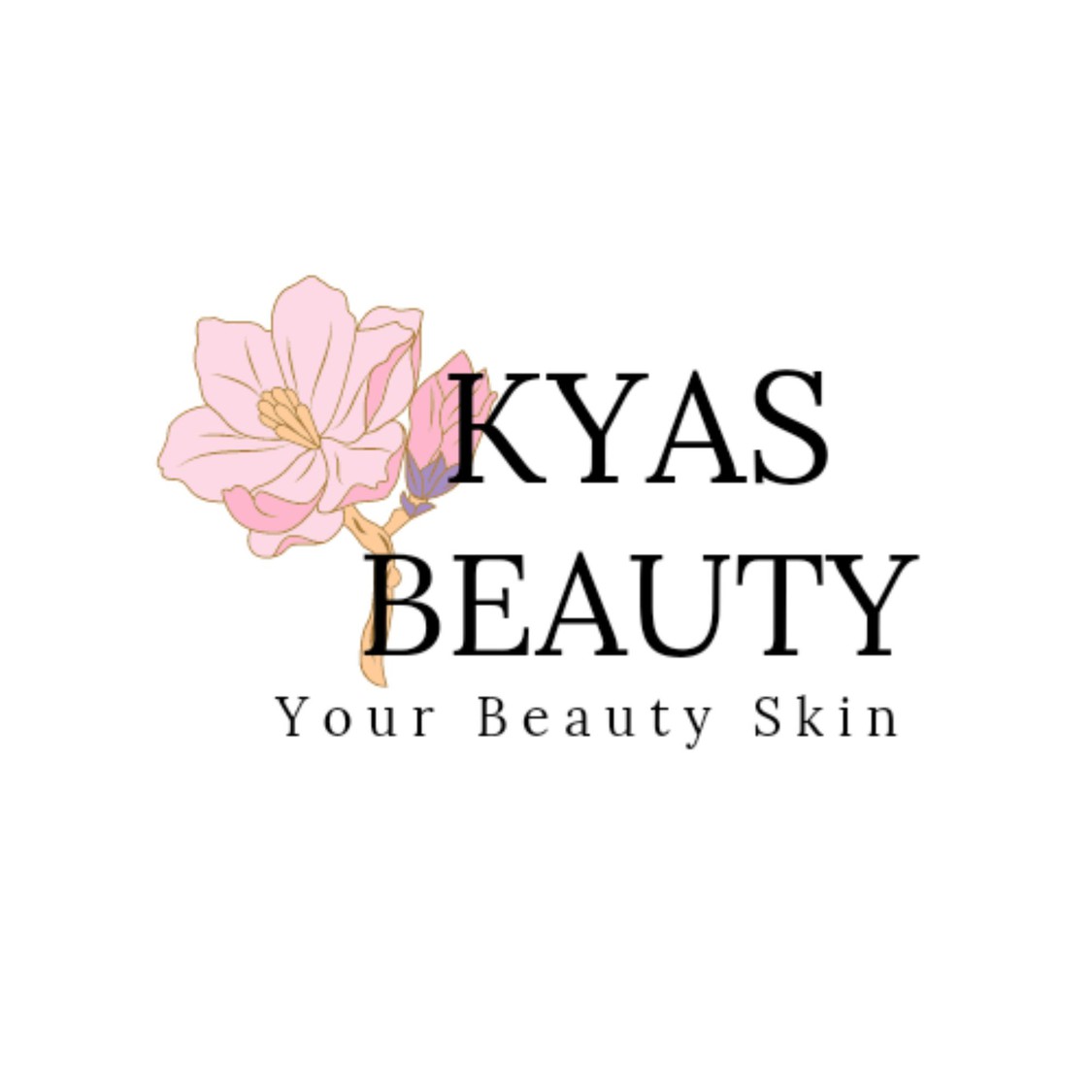 Produk Kyas Beauty | Shopee Indonesia