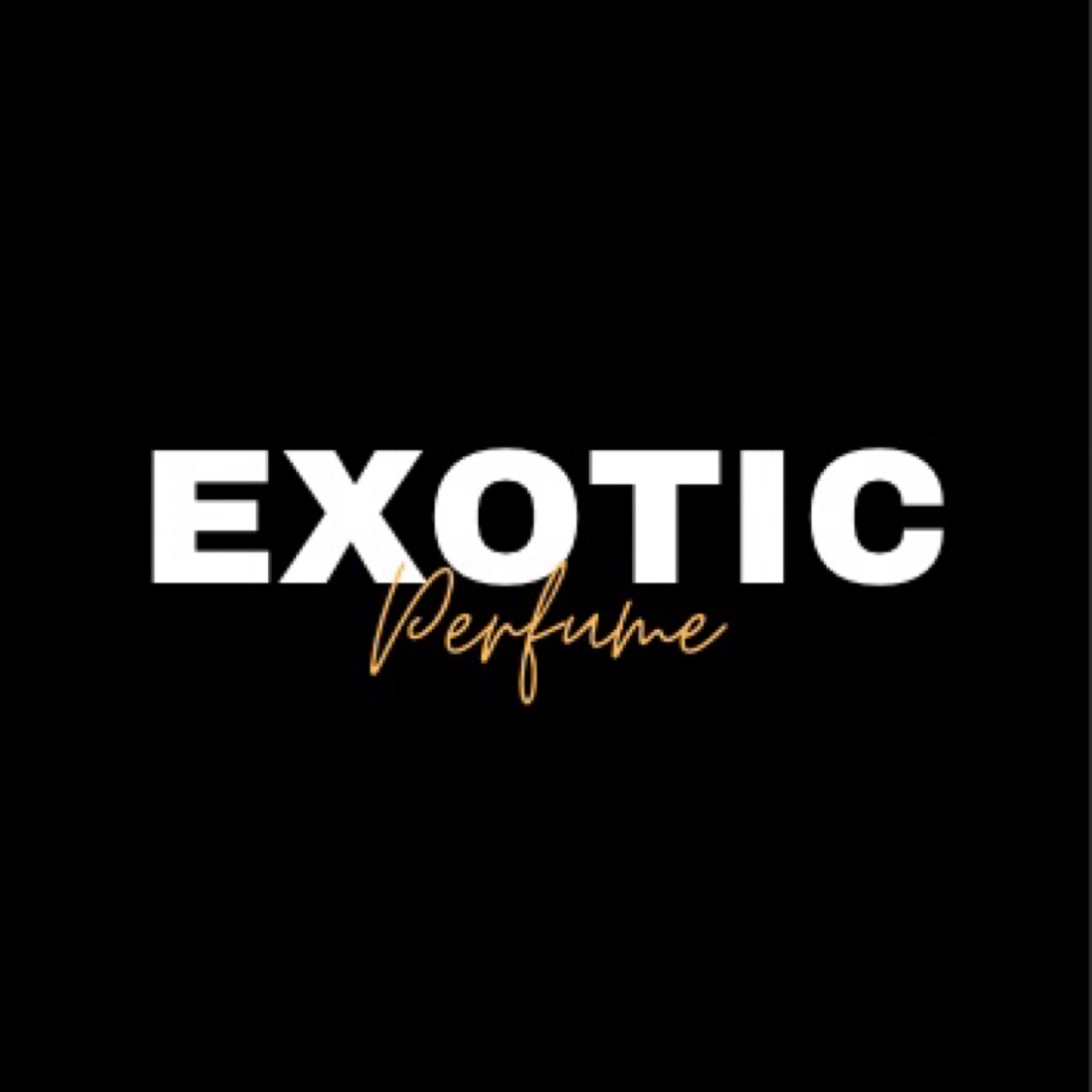 Produk Official Exotic | Shopee Indonesia