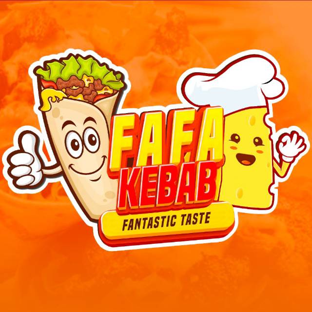 Produk fafa.kebab | Shopee Indonesia