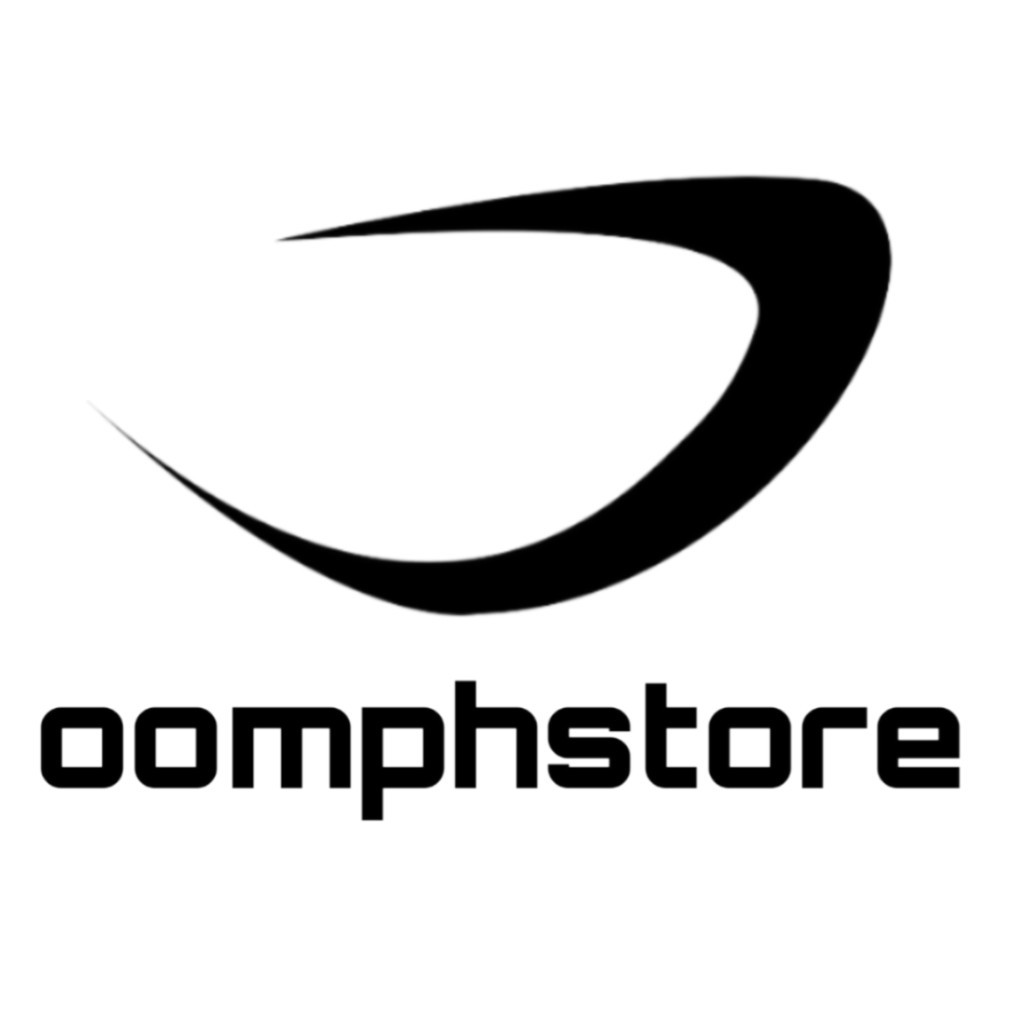 Produk Oomph Store | Shopee Indonesia