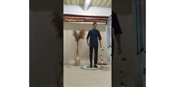 Produk Cachoo collection | Shopee Indonesia