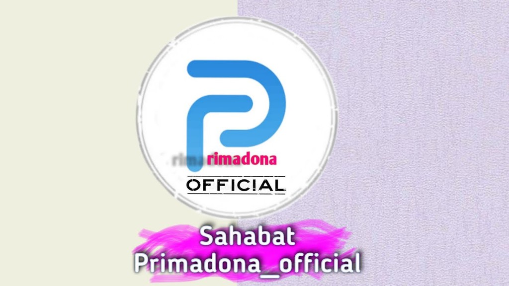 Produk Primadona_Official | Shopee Indonesia