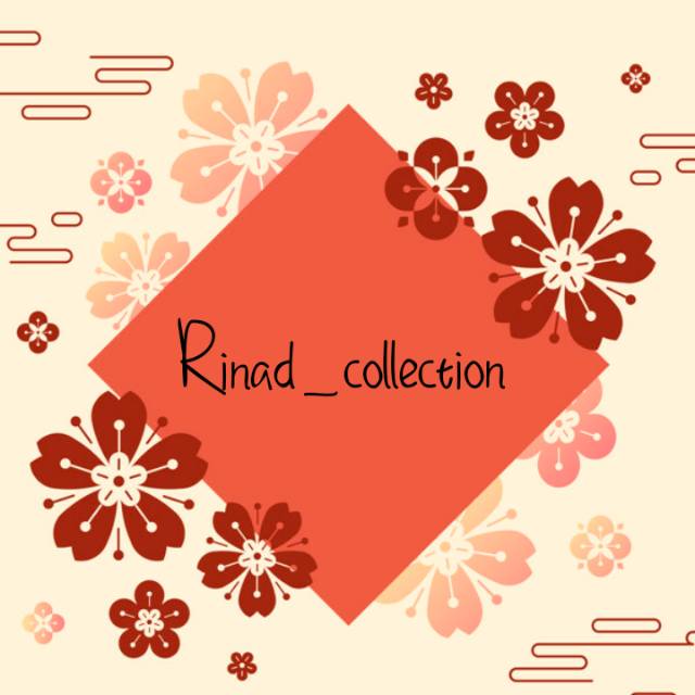 Produk rinad_collection | Shopee Indonesia