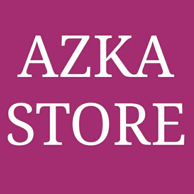 Produk azka store | Shopee Indonesia