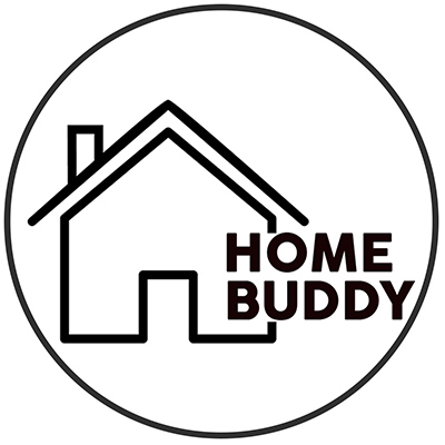 Produk Home Buddy | Shopee Indonesia