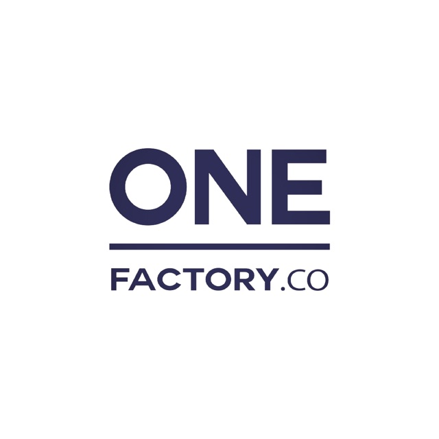 Produk onefactory.co | Shopee Indonesia
