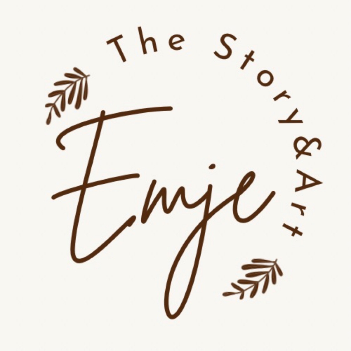 Produk Emje Store | Shopee Indonesia