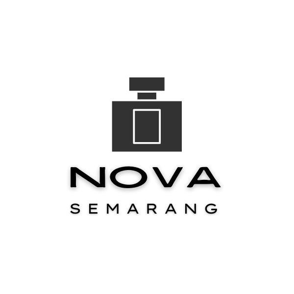 Produk Nova Parfum Semarang | Shopee Indonesia