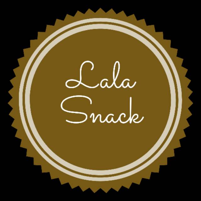 Produk Lala Snack | Shopee Indonesia