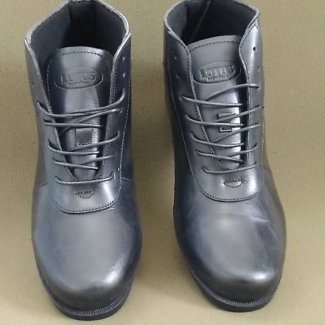 Produk Lotus_Foot_Wear | Shopee Indonesia