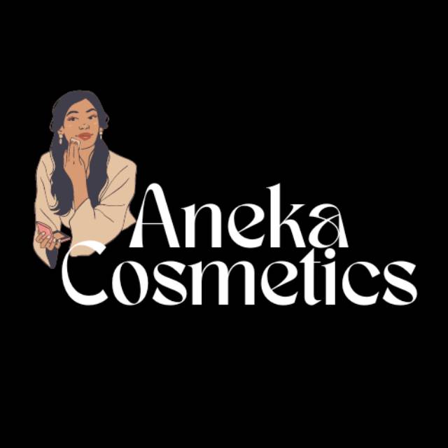 Produk ANEKA COSMETICS OFFICIAL | Shopee Indonesia