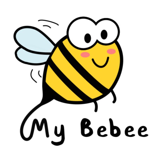 Produk MyBebee | Shopee Indonesia