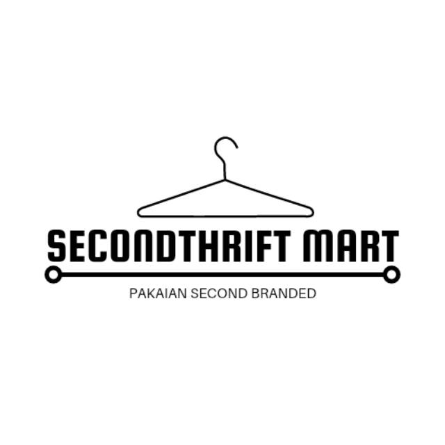 Produk SecondThrift Mart | Shopee Indonesia