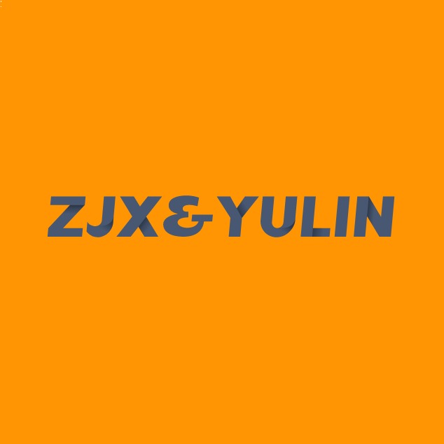 Produk ZJX&YULIN | Shopee Indonesia