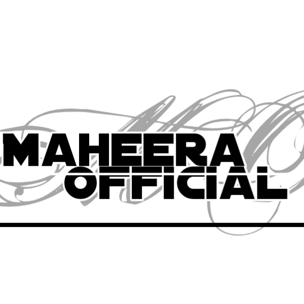 Produk Maheera Official | Shopee Indonesia