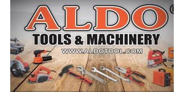 Produk J-TECH TOOL | Shopee Indonesia