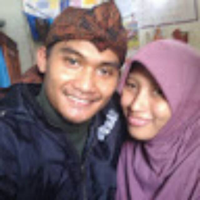 Produk beni_maru | Shopee Indonesia