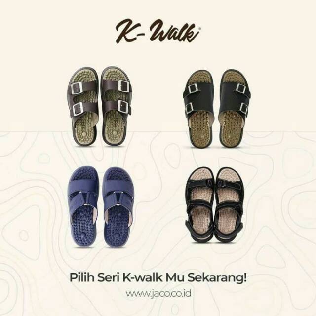 Produk showroom jaco | Shopee Indonesia