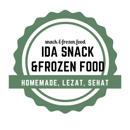 Produk Ida snack&frozen food | Shopee Indonesia