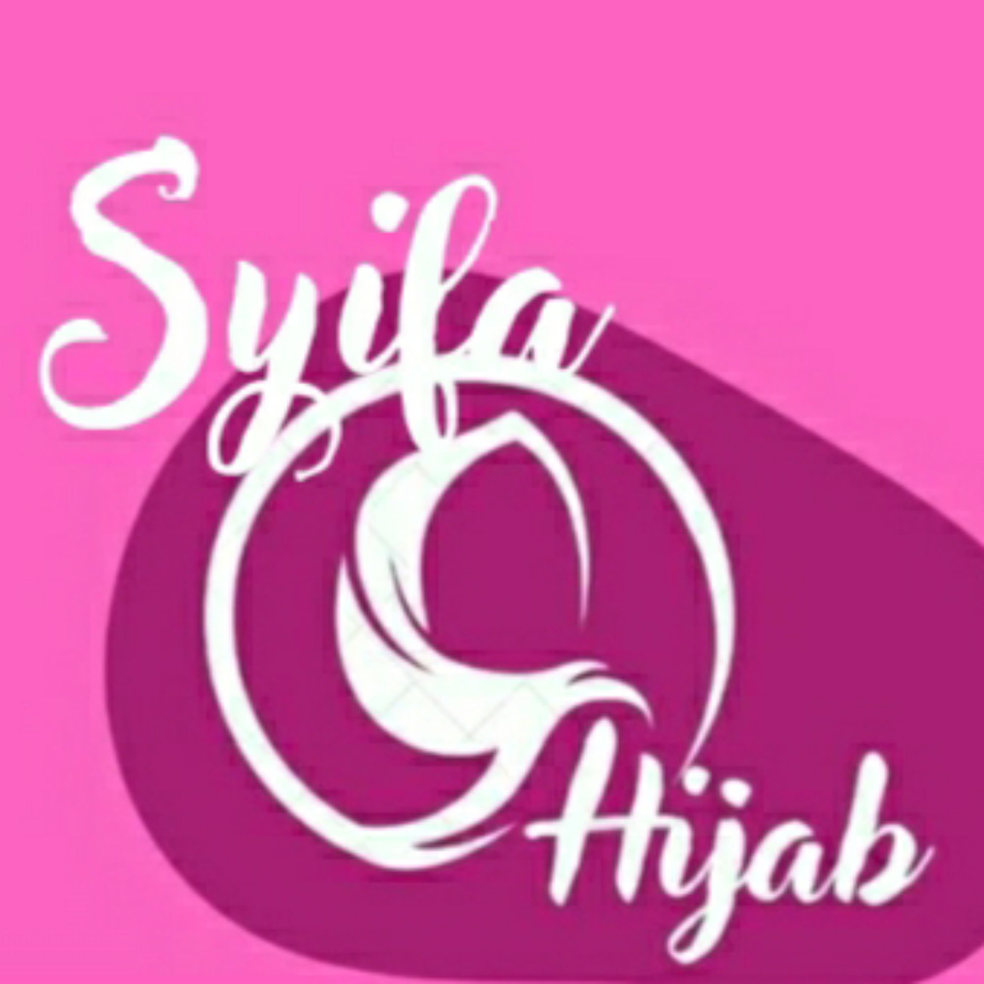 Produk Fashion Syifa Hijab | Shopee Indonesia