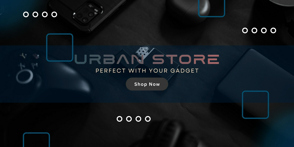 Produk Urban Store Official | Shopee Indonesia