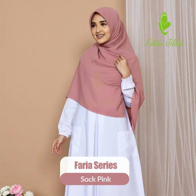 Produk Fiddini Store | Shopee Indonesia