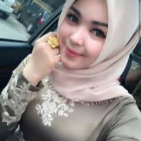 Produk piapadmt_trendy | Shopee Indonesia