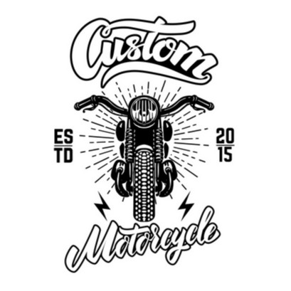 Produk Motor_Style | Shopee Indonesia