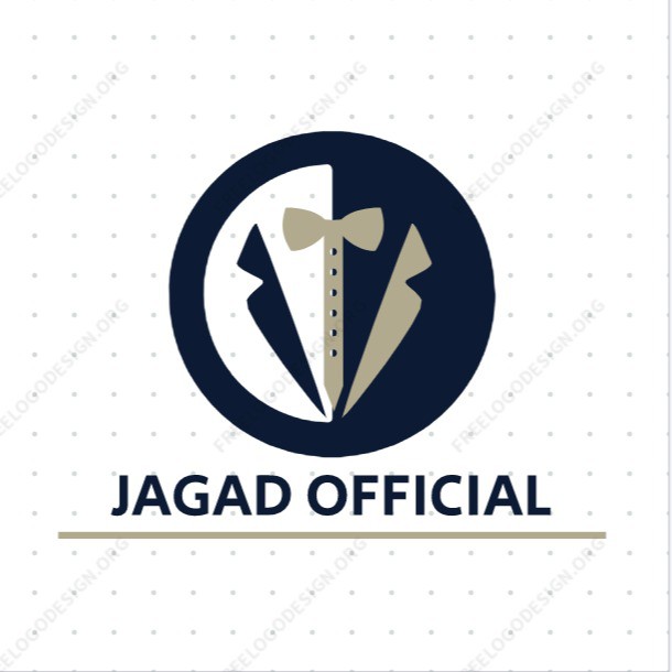 Produk JAGAD OFFICIAL.id | Shopee Indonesia