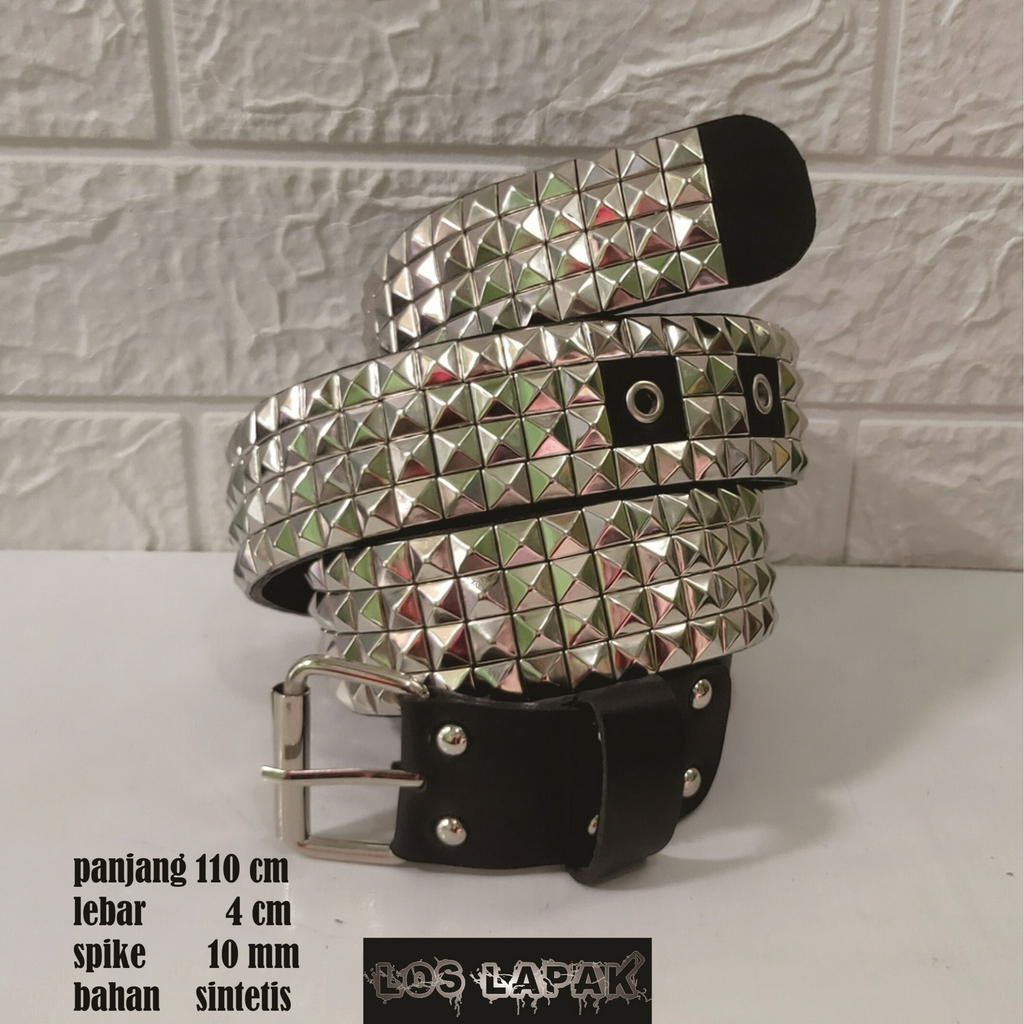 Produk los lapak | Shopee Indonesia