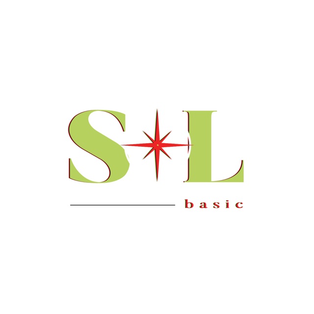 Produk SL BASIC | Shopee Indonesia