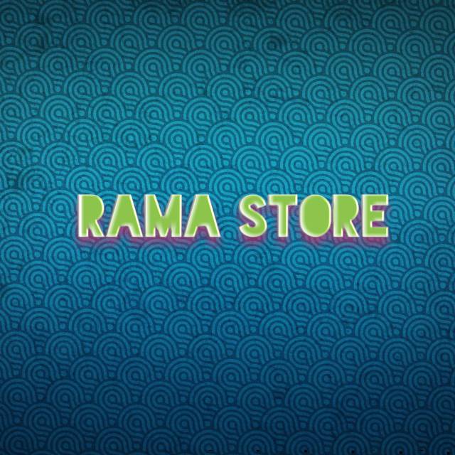 Produk rama store02 | Shopee Indonesia