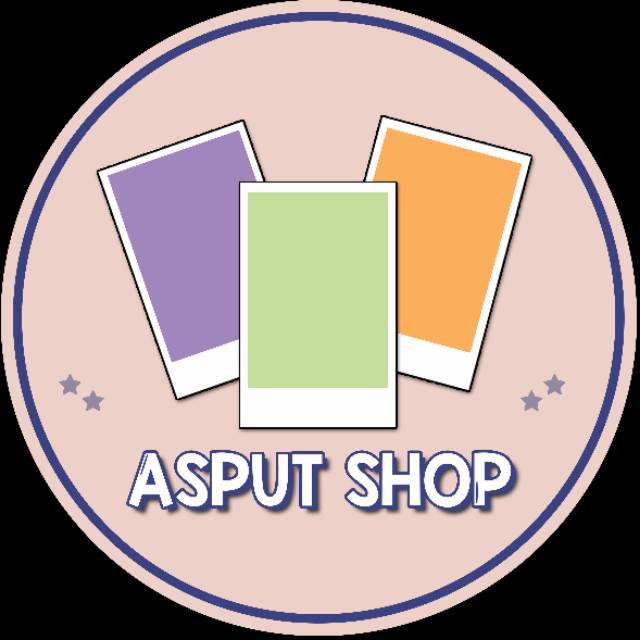 Produk asput_shop | Shopee Indonesia