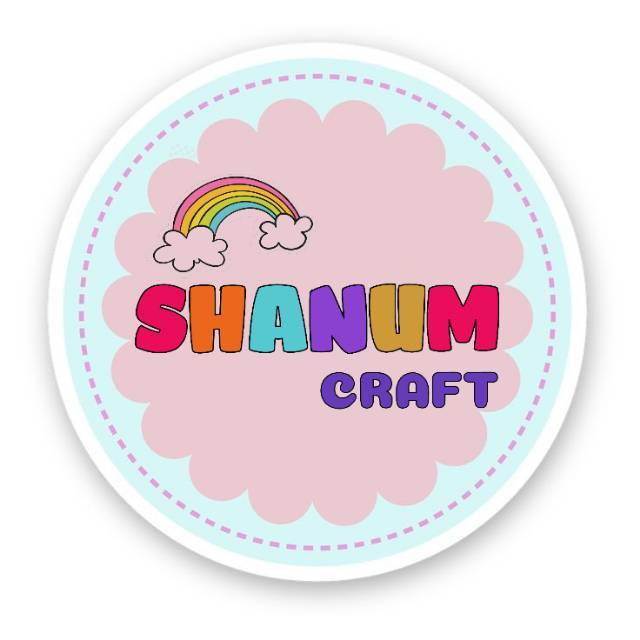 Produk shanum_craft | Shopee Indonesia