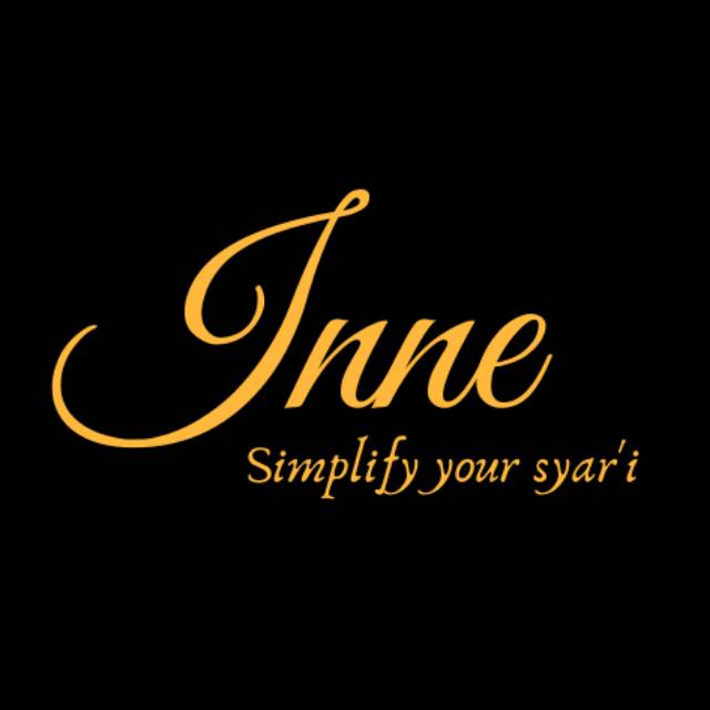 Produk INNE GALLERY | Shopee Indonesia